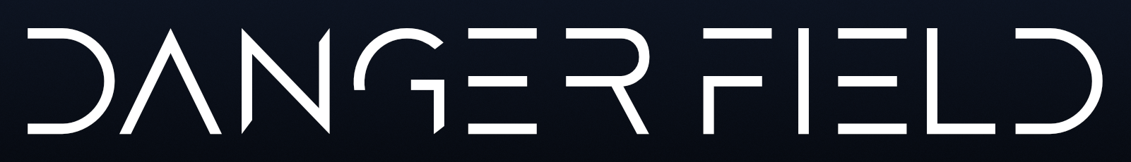 Danger Field | Game Investor & Boutique Publisher